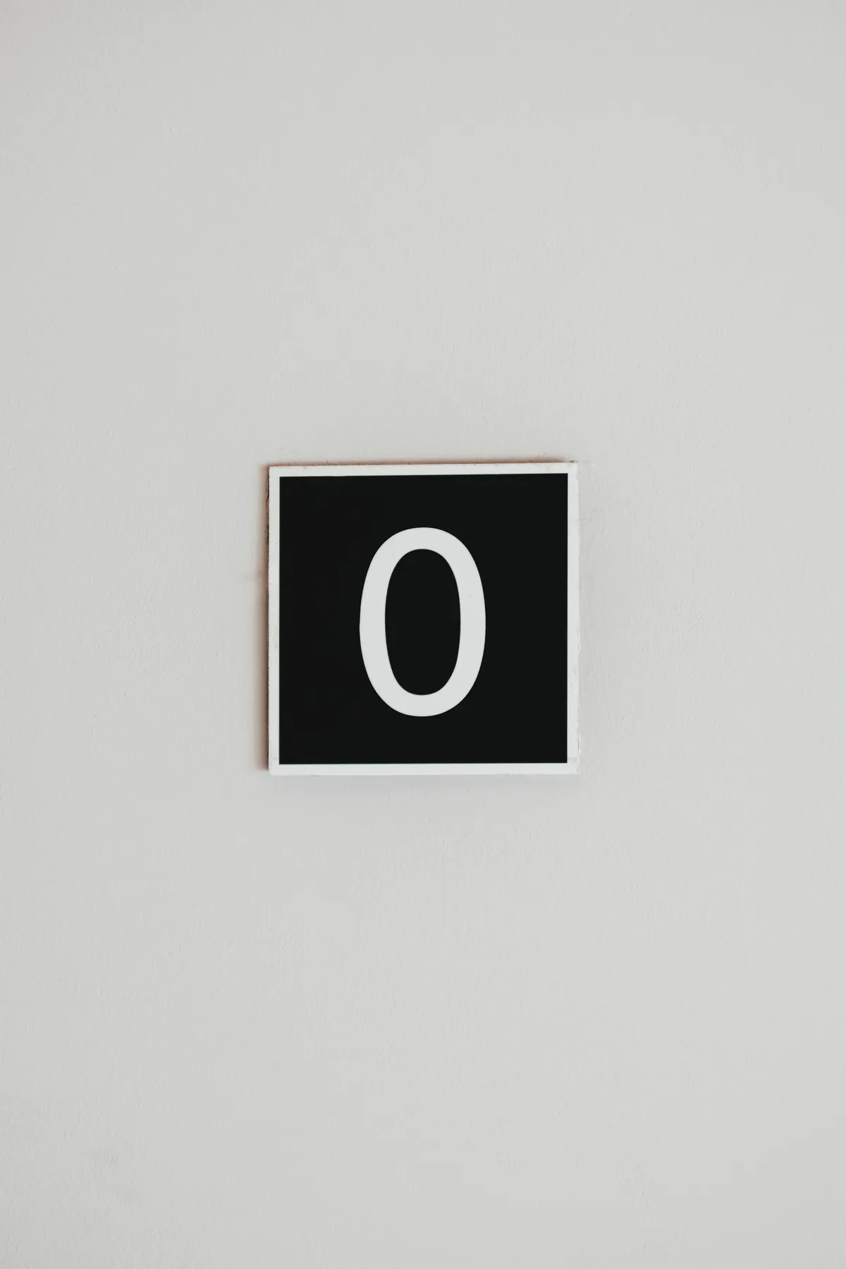 Free Countdown 4K Wallpapers & Desktop HD Backgrounds for PC