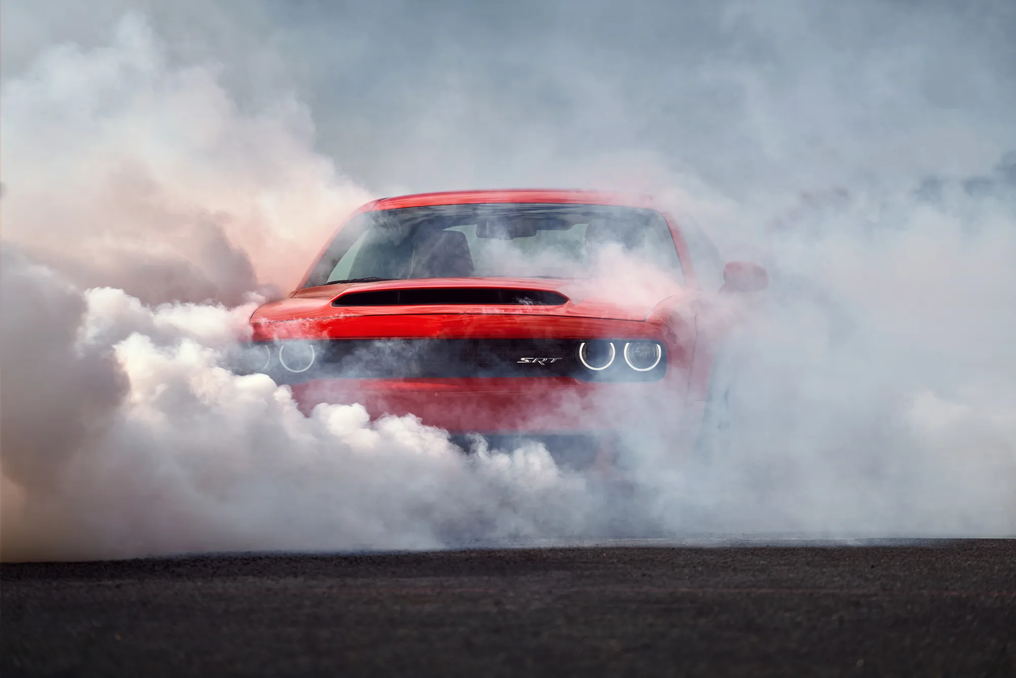 Mopar Phone Wallpapers: Free 4K & HD Downloads | mob.org