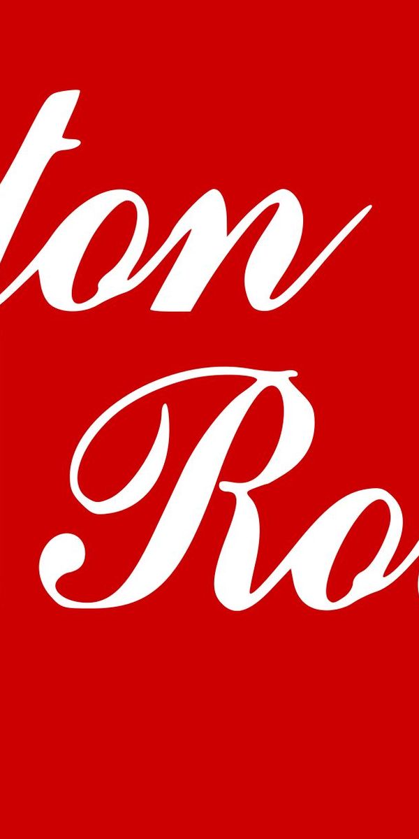 Fondos de pantalla de Bandera De Baton Rouge para celular, gratis del ...