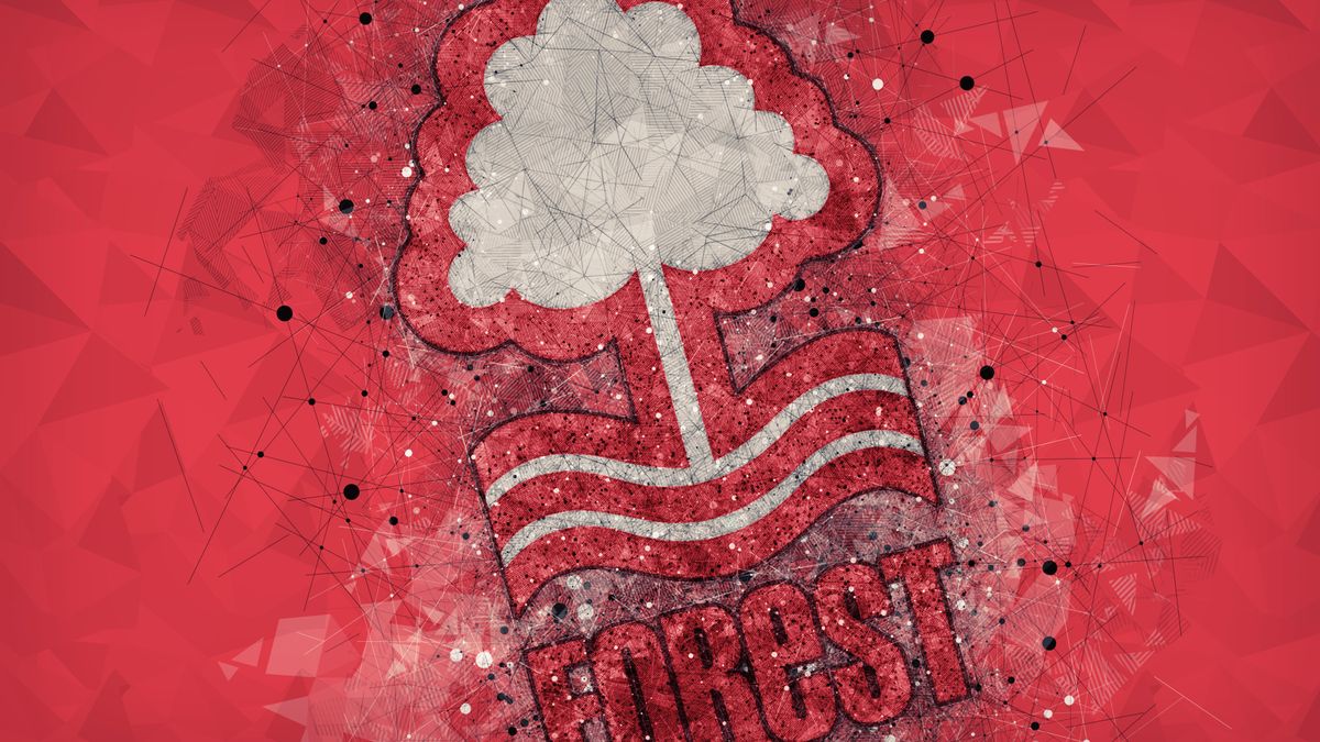 Free Nottingham Forest F C 4K Wallpapers & Desktop HD Backgrounds for PC