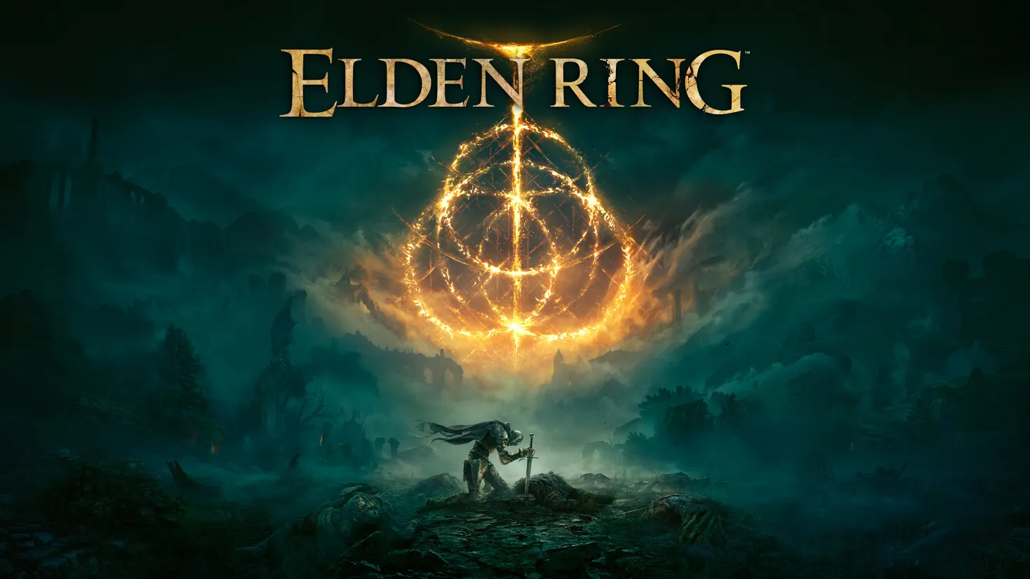 Fonds d'écran Elden Ring pour PC, télécharger gratuitement des images ...