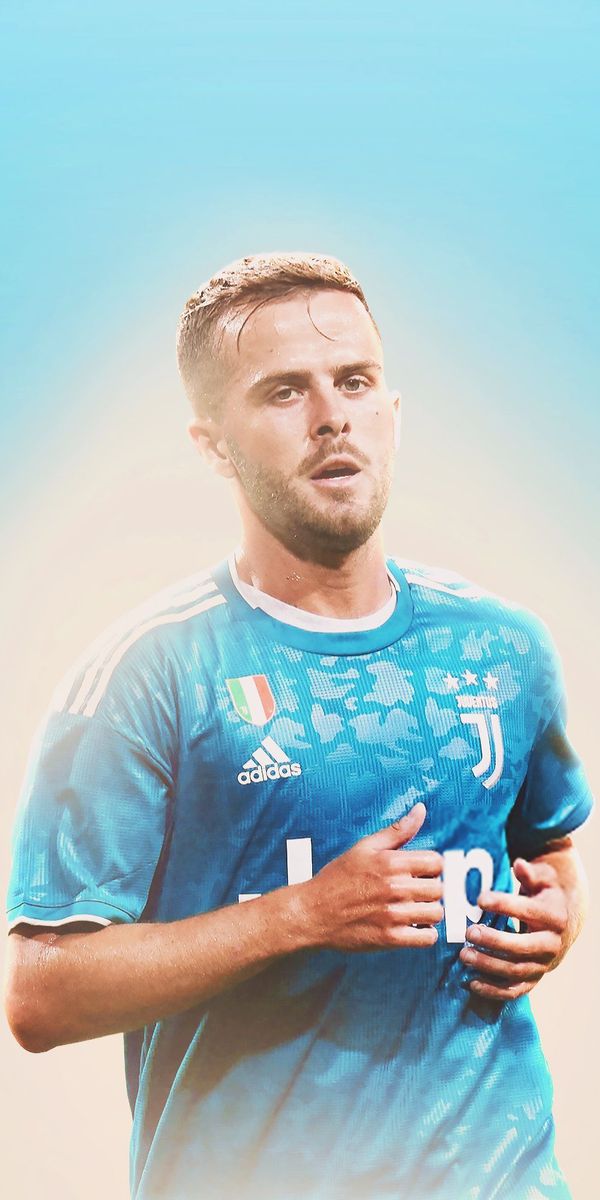 Fondos de pantalla de Miralem Pjanic para celular, gratis del teléfono 4K