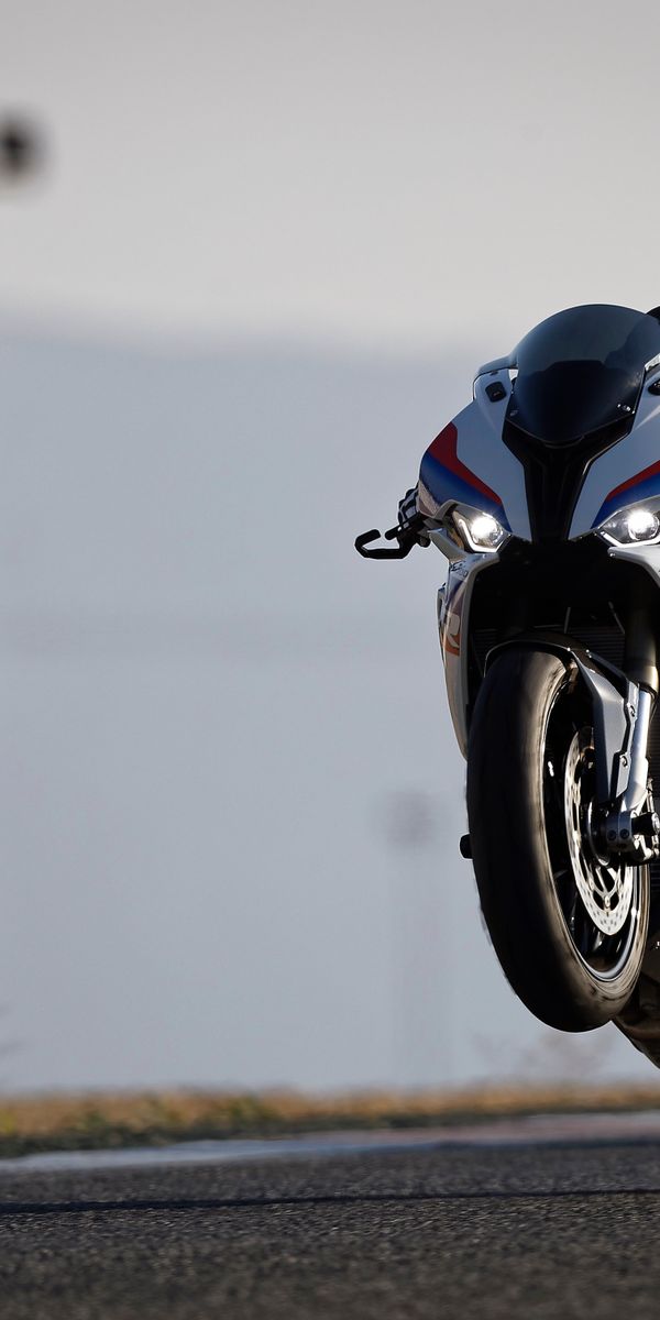 Phone wallpaper: Bmw S1000Rr, Bmw S1000, Motorcycle, Vehicles ...