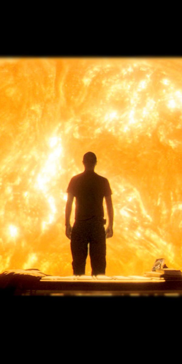 Free Sunshine (2007) 4K Wallpapers & Desktop HD Backgrounds for PC