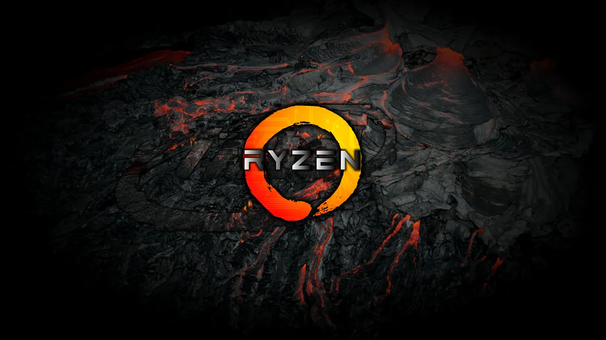 Free Amd Ryzen 4K Wallpapers & Desktop HD Backgrounds for PC