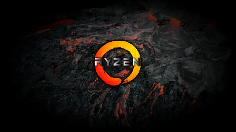 Free Amd Ryzen 4K Wallpapers & Desktop HD Backgrounds for PC
