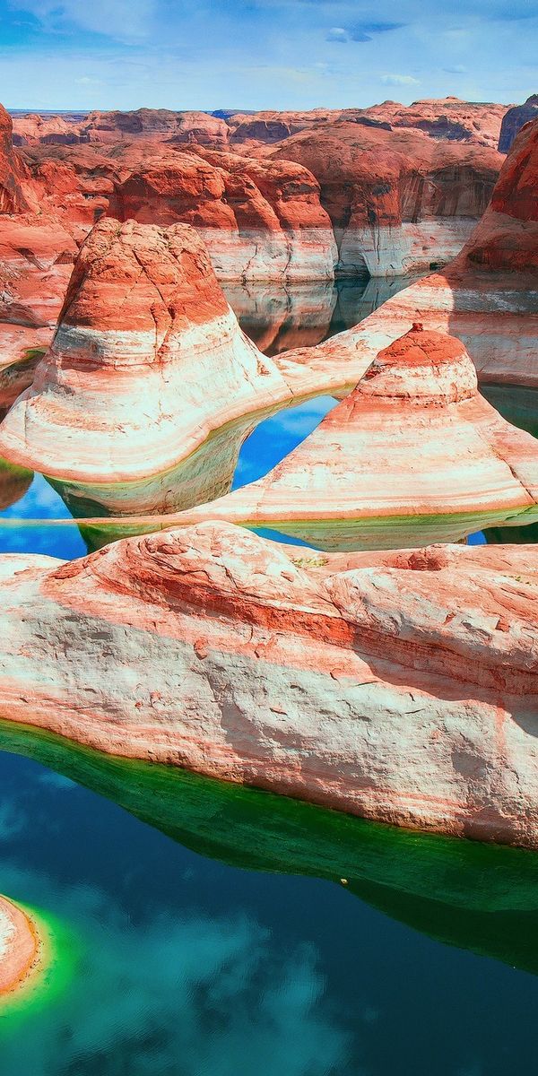 Free Arizona 4K Wallpapers & Desktop HD Backgrounds for PC