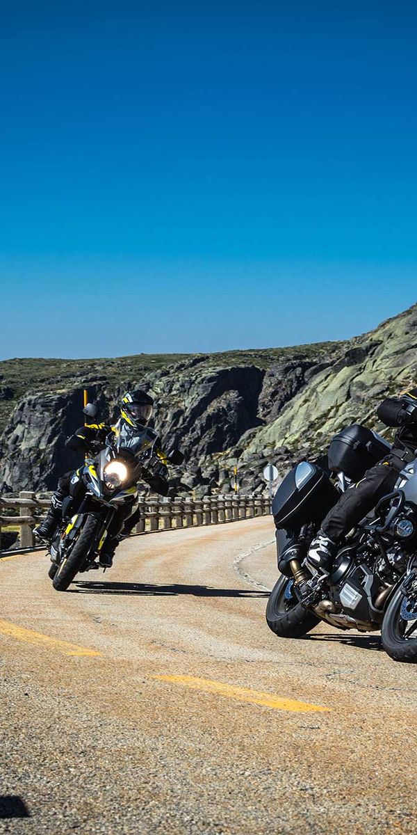 Suzuki V Strom 1000 Phone Wallpapers: Free 4K & HD Downloads | mob.org
