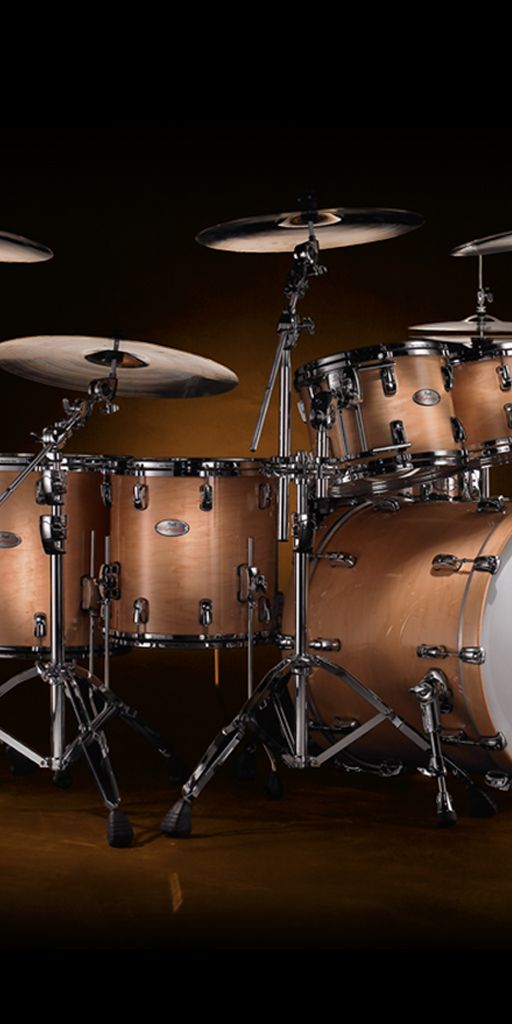 Free Drum Set 4K Wallpapers & Desktop HD Backgrounds for PC