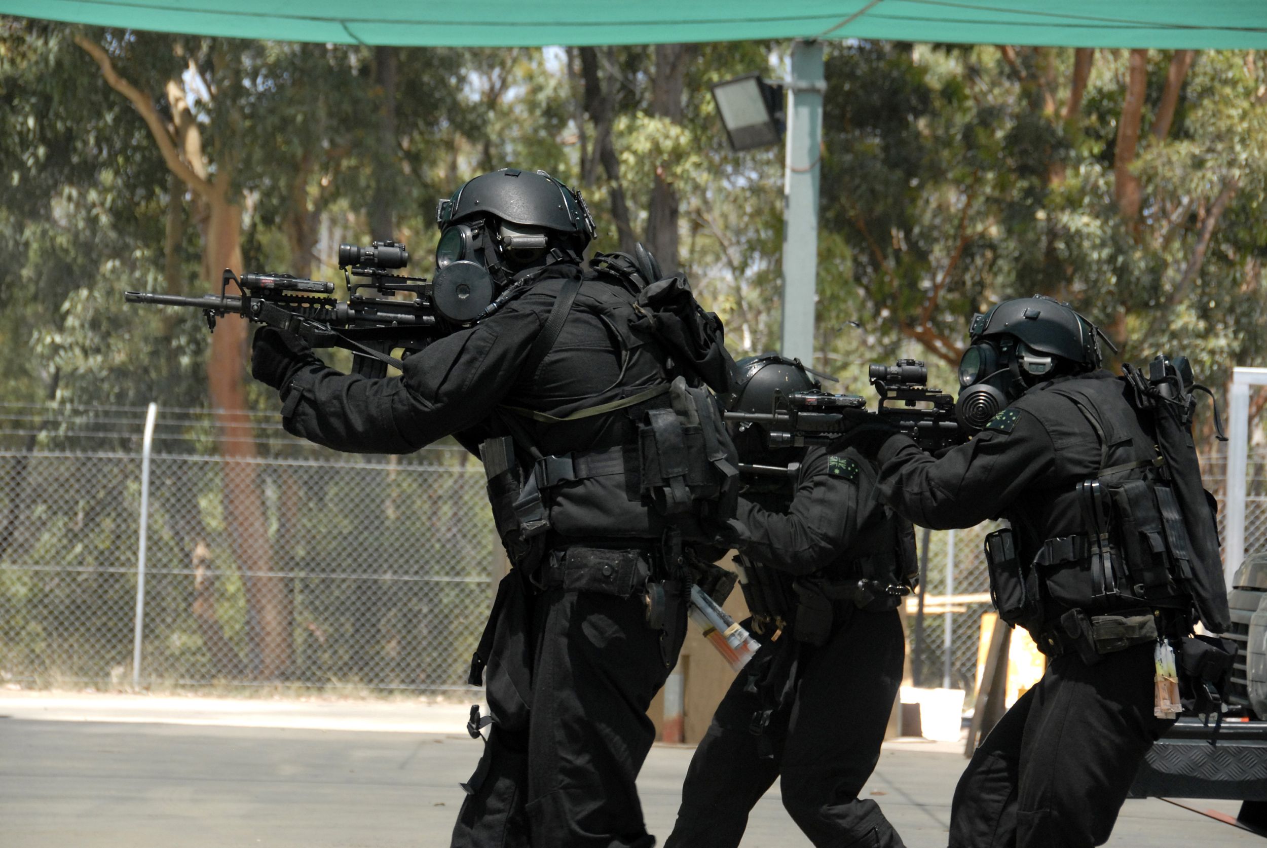 Free Special Forces 4K Wallpapers & Desktop HD Backgrounds for PC
