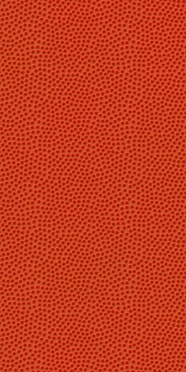 Phone wallpaper: Points, Textures, Texture, Point 56283