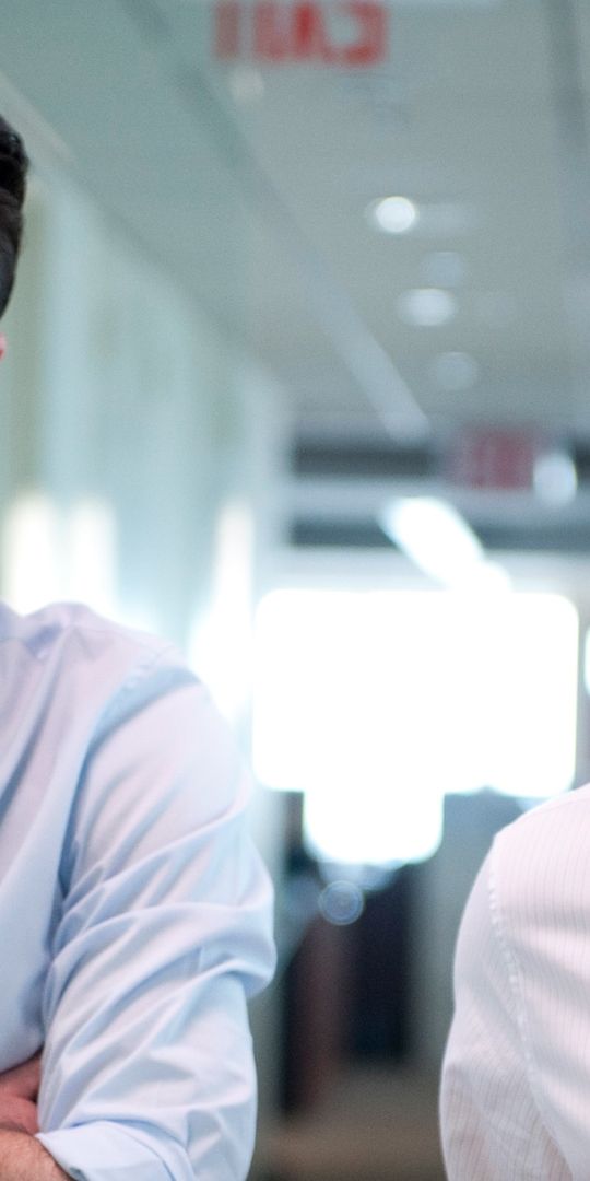 Free Margin Call 4K Wallpapers & Desktop HD Backgrounds for PC