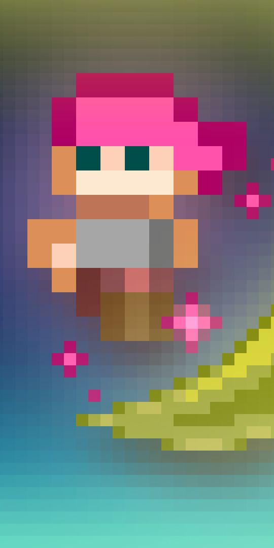 Your Island Kimi No Sima Phone Wallpapers: Free 4K & HD Downloads | mob.org