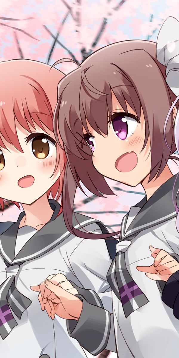 Laden Sie das "Slow Start"-Hintergrundbild für Ihr Handy in ...