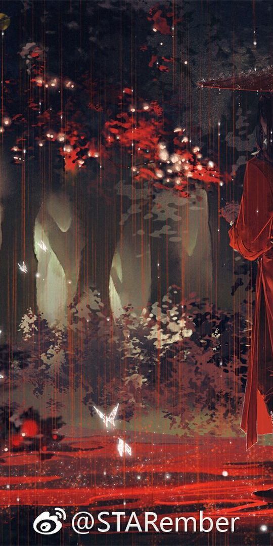 Free Tian Guan Ci Fu 4K Wallpapers & Desktop HD Backgrounds for PC