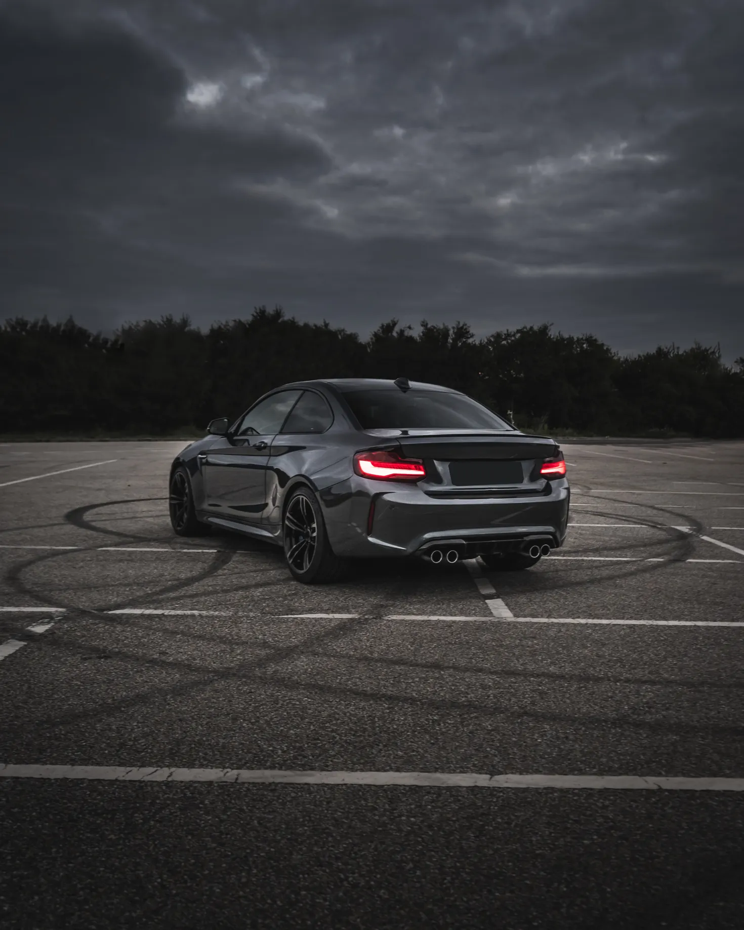 Free 325I 4K Wallpapers & Desktop HD Backgrounds for PC