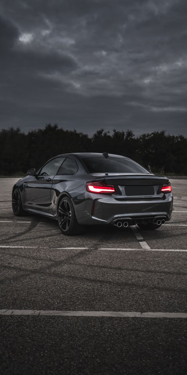 Free Bmw 4K Wallpapers & Desktop HD Backgrounds for PC