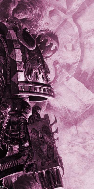 Khorne (Warhammer) Phone Wallpapers: Free 4K & HD Downloads | mob.org