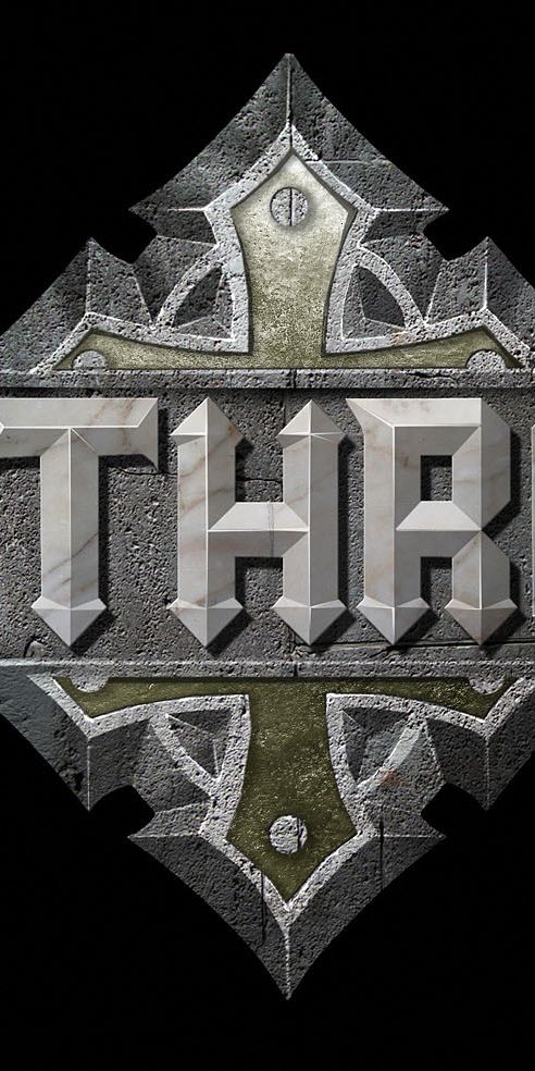 Free Bolt Thrower 4K Wallpapers & Desktop HD Backgrounds for PC