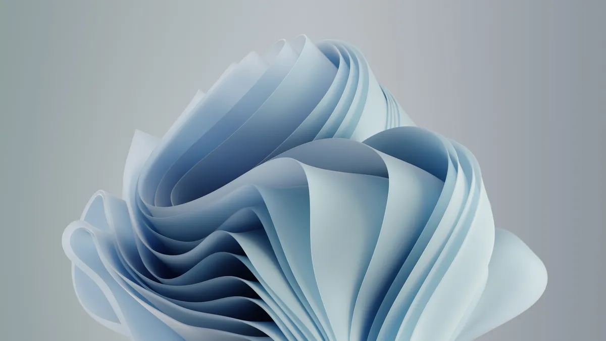 Free Windows 11 4K Wallpapers & Desktop HD Backgrounds for PC