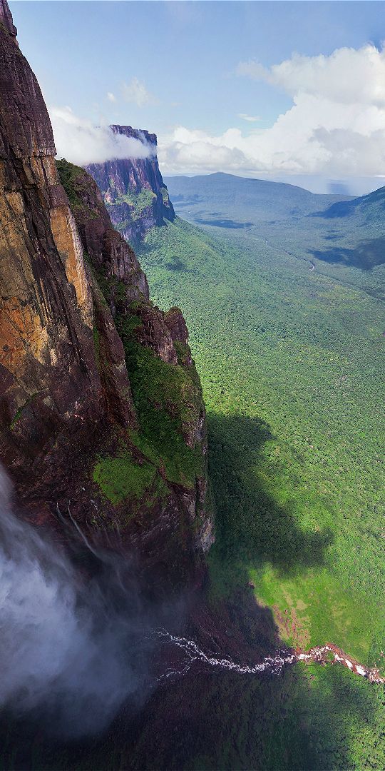 Papéis de parede de Venezuela para desktop, baixe gratuitamente imagens ...
