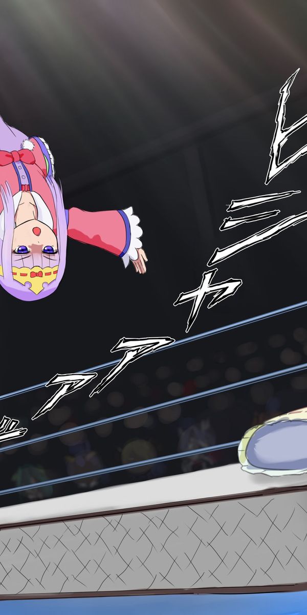 Phone wallpaper: Anime, Sleepy Princess In The Demon Castle, Aurora ...