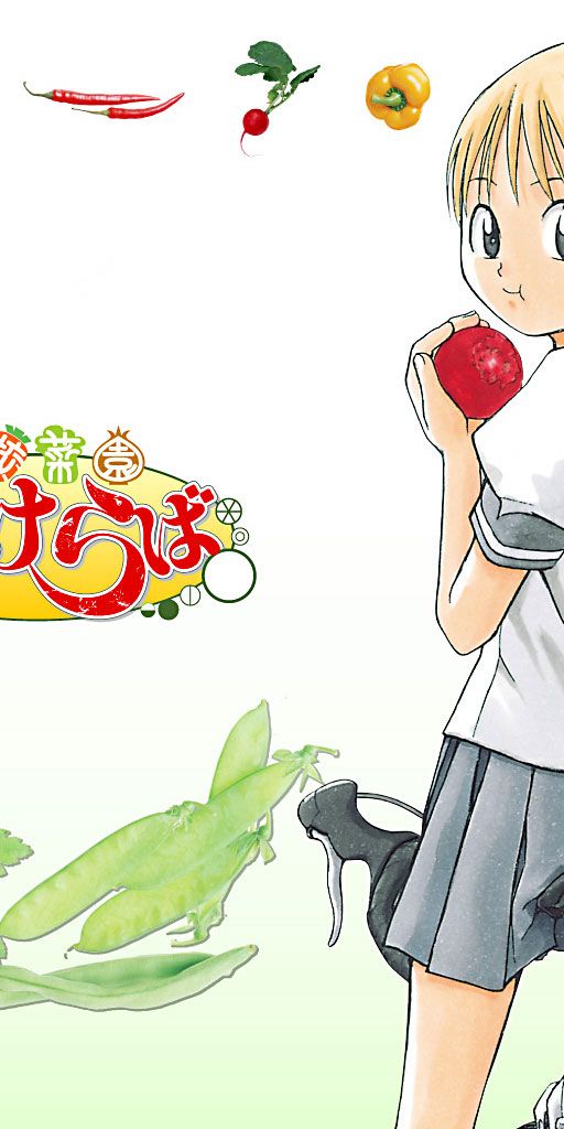 Desktop wallpaper: Anime, Alive 4K free download for PC. 1484042