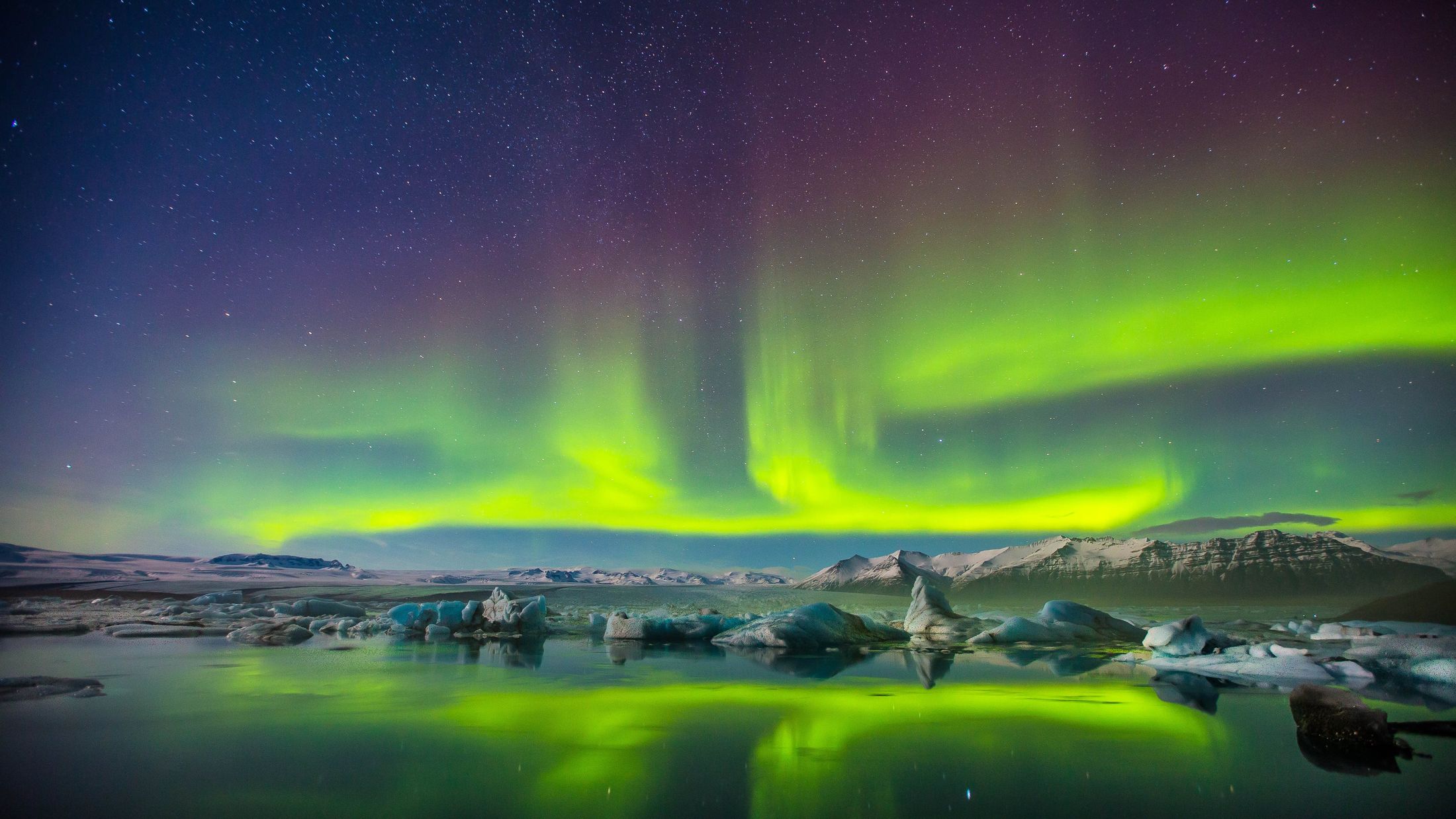 Free Iceland 4K Wallpapers & Desktop HD Backgrounds for PC