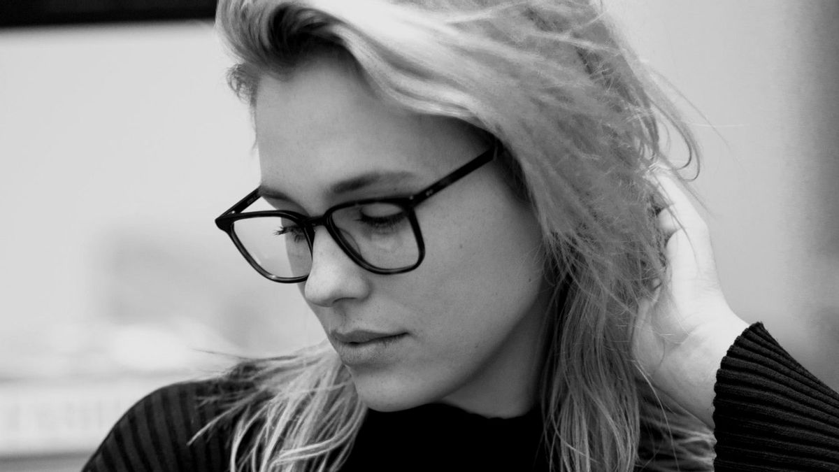 Download "Sabrina Meijer" wallpapers for mobile phone, free "Sabrina ...