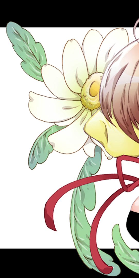 Desktop wallpaper: Anime, Ef, Miyako Miyamura 4K free download for PC ...