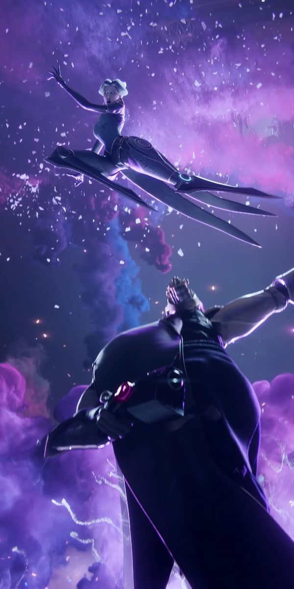 Desktop wallpaper: League Of Legends, Jhin (League Of Legends), Video ...