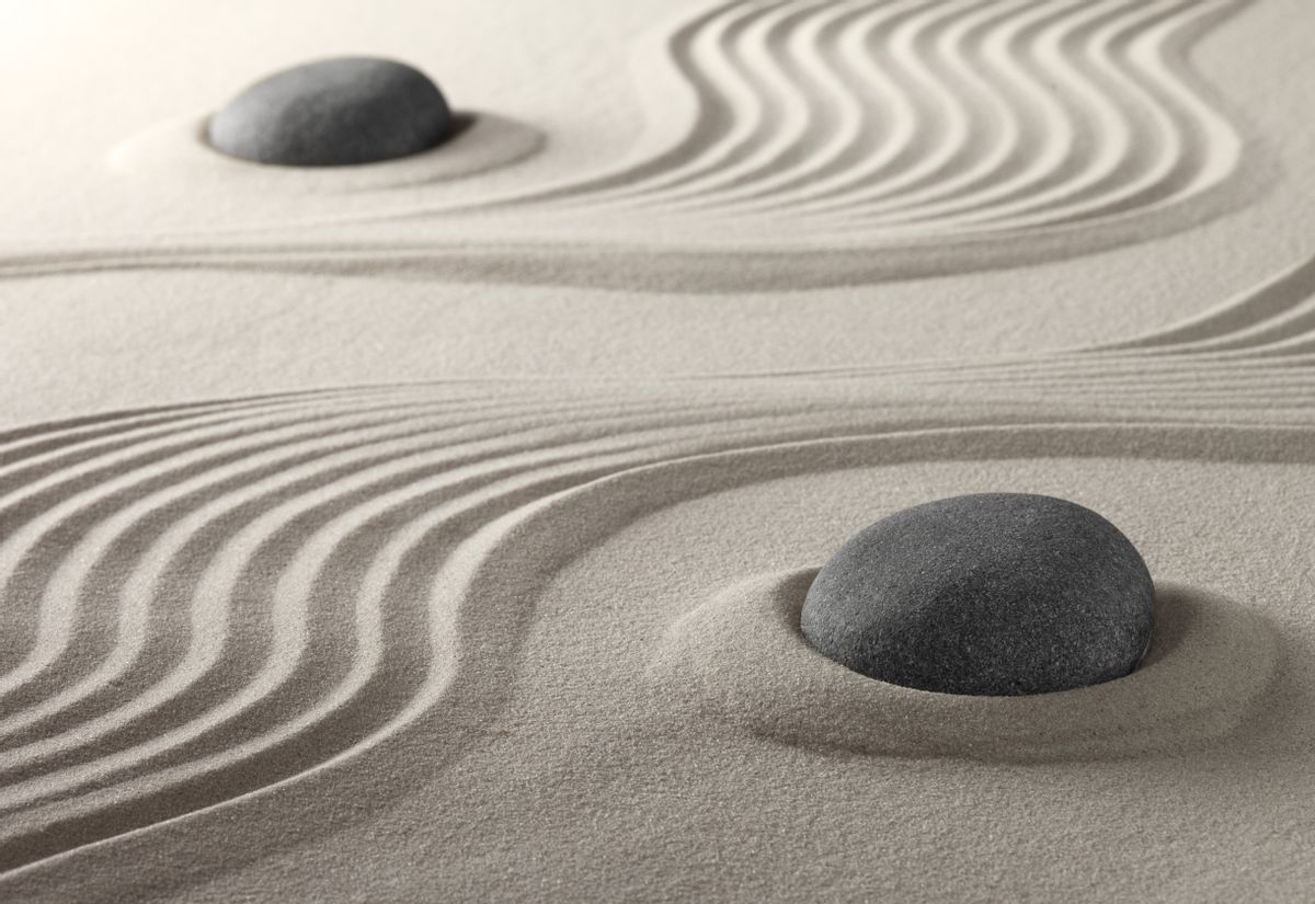 Free Zen 4K Wallpapers & Desktop HD Backgrounds for PC