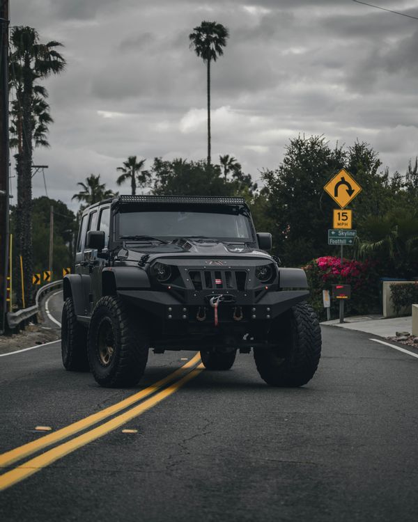 Cars Phone Wallpapers: Free 4K & HD Downloads | mob.org