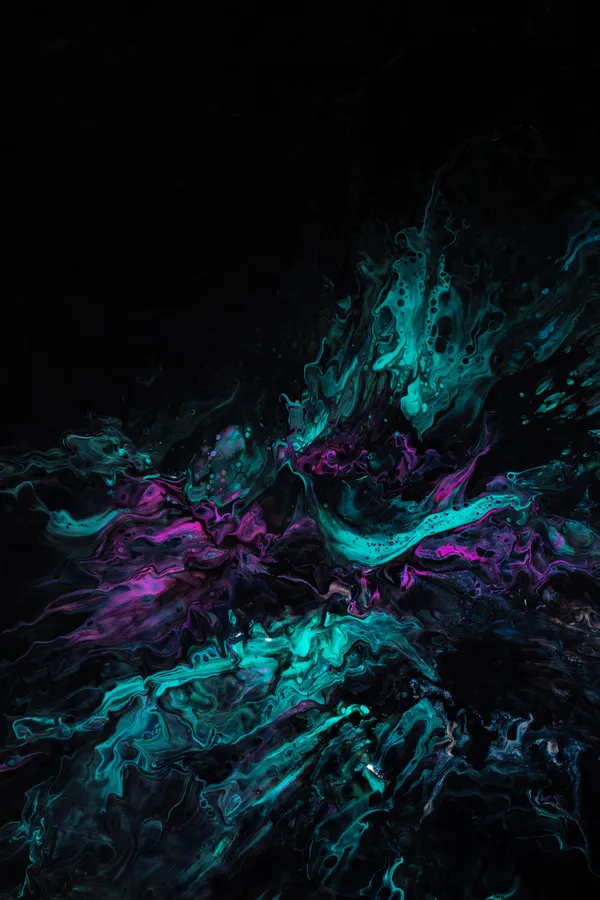Free Medusa 4K Wallpapers & Desktop HD Backgrounds for PC