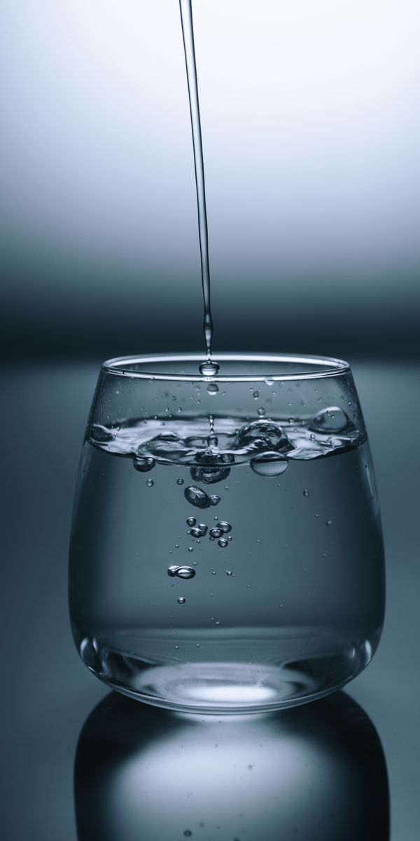Free Glass 4K Wallpapers & Desktop HD Backgrounds for PC