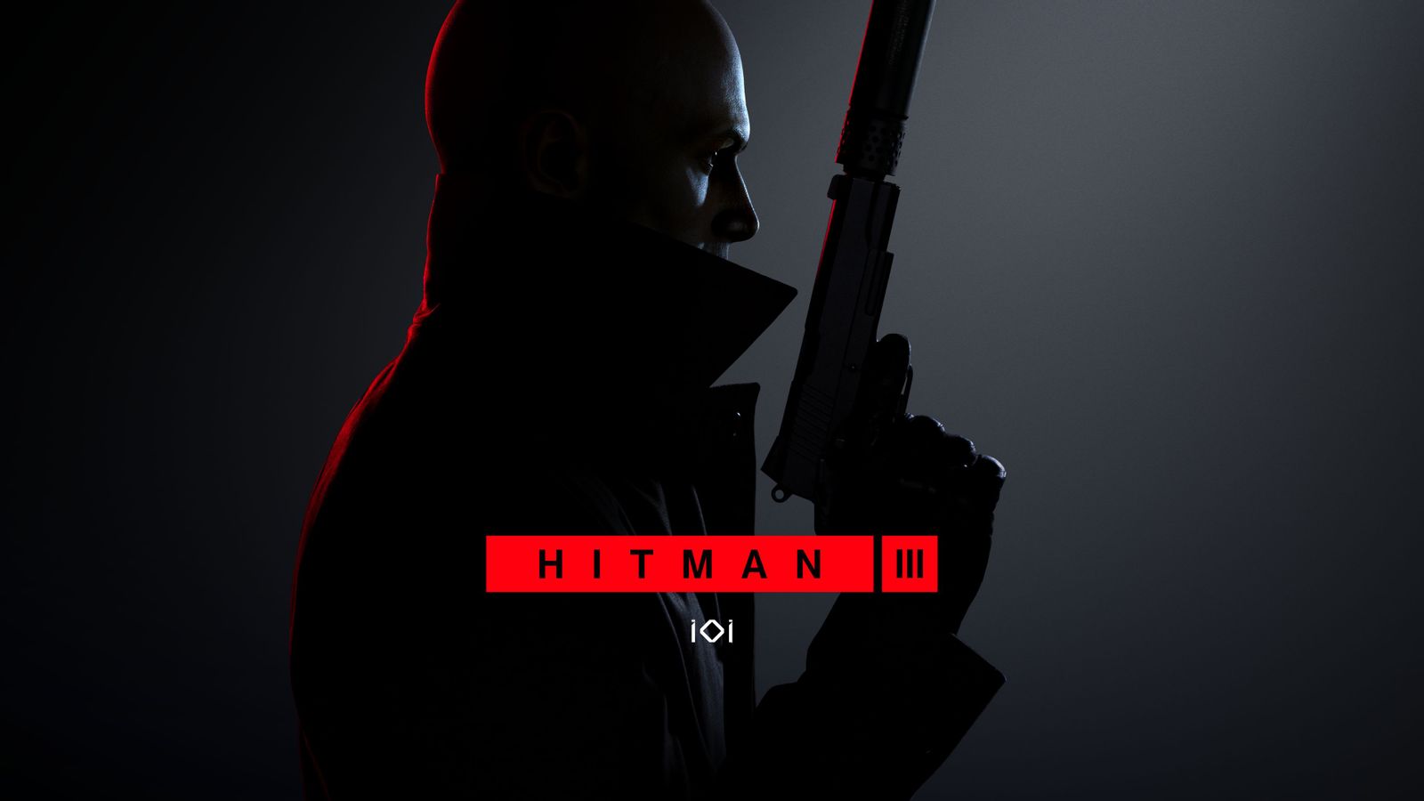 Free Hitman 4K Wallpapers & Desktop HD Backgrounds for PC