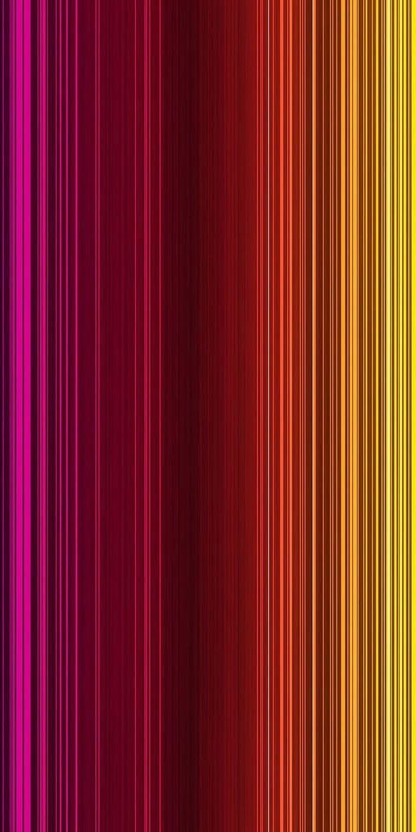 Phone wallpaper: Color, Spectrum, Abstract, Background, Lines 127160