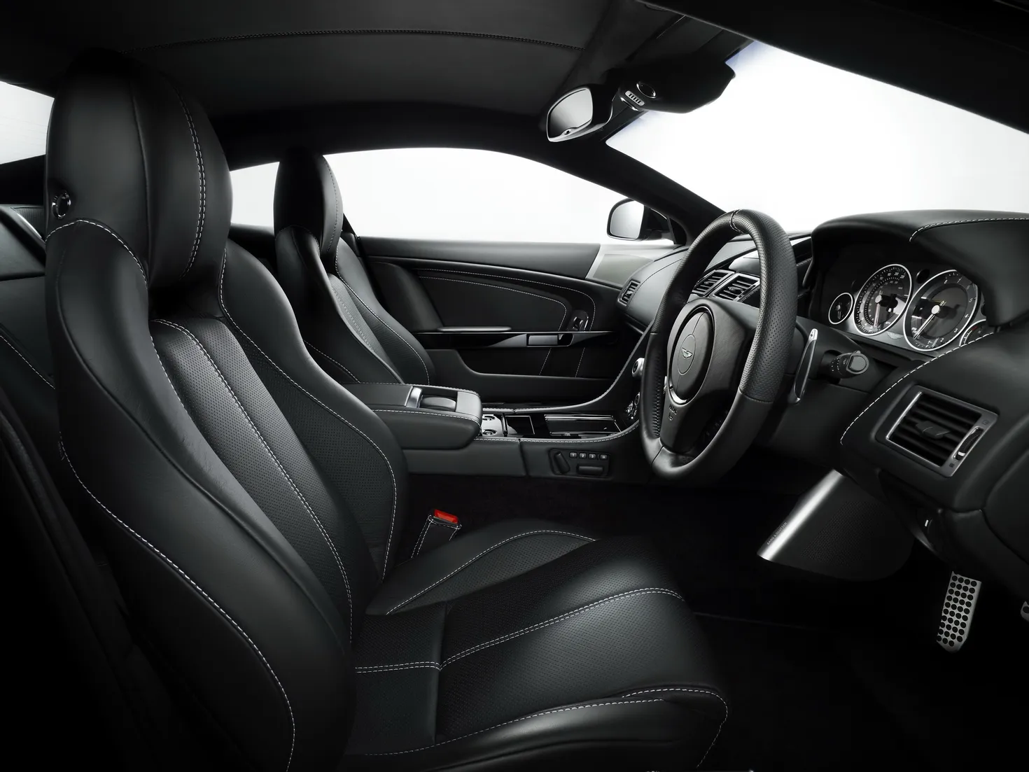 Free Mercedes Benz Cls 63 Amg 4K Wallpapers & Desktop HD Backgrounds for PC