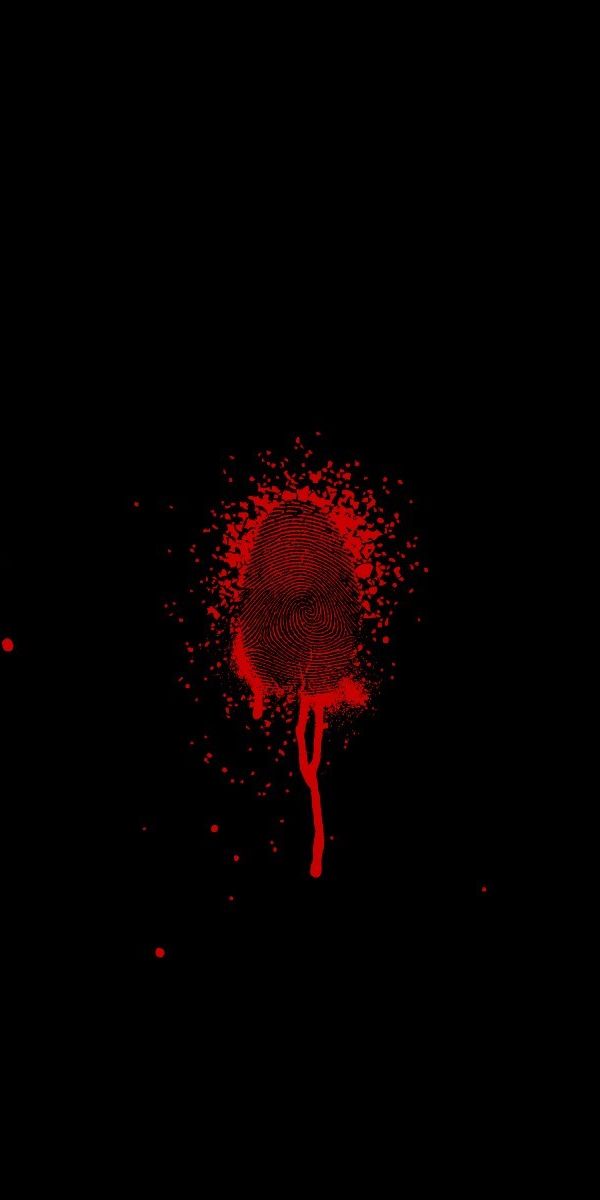 Blood Phone Wallpapers: Free 4K & HD Downloads | mob.org
