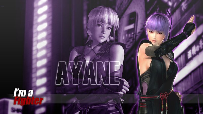 Dead Or Alive Phone Wallpapers: Free 4K & HD Downloads | mob.org
