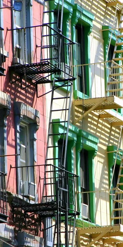 Soho Phone Wallpapers: Free 4K & HD Downloads | mob.org