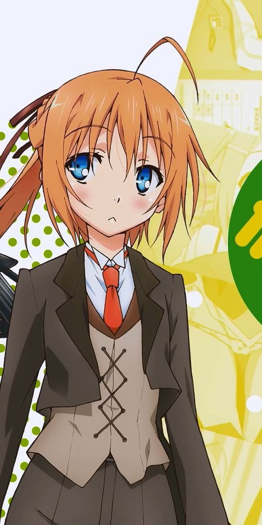 Fondos de pantalla de Kinjiro Sakamachi para celular, gratis del ...