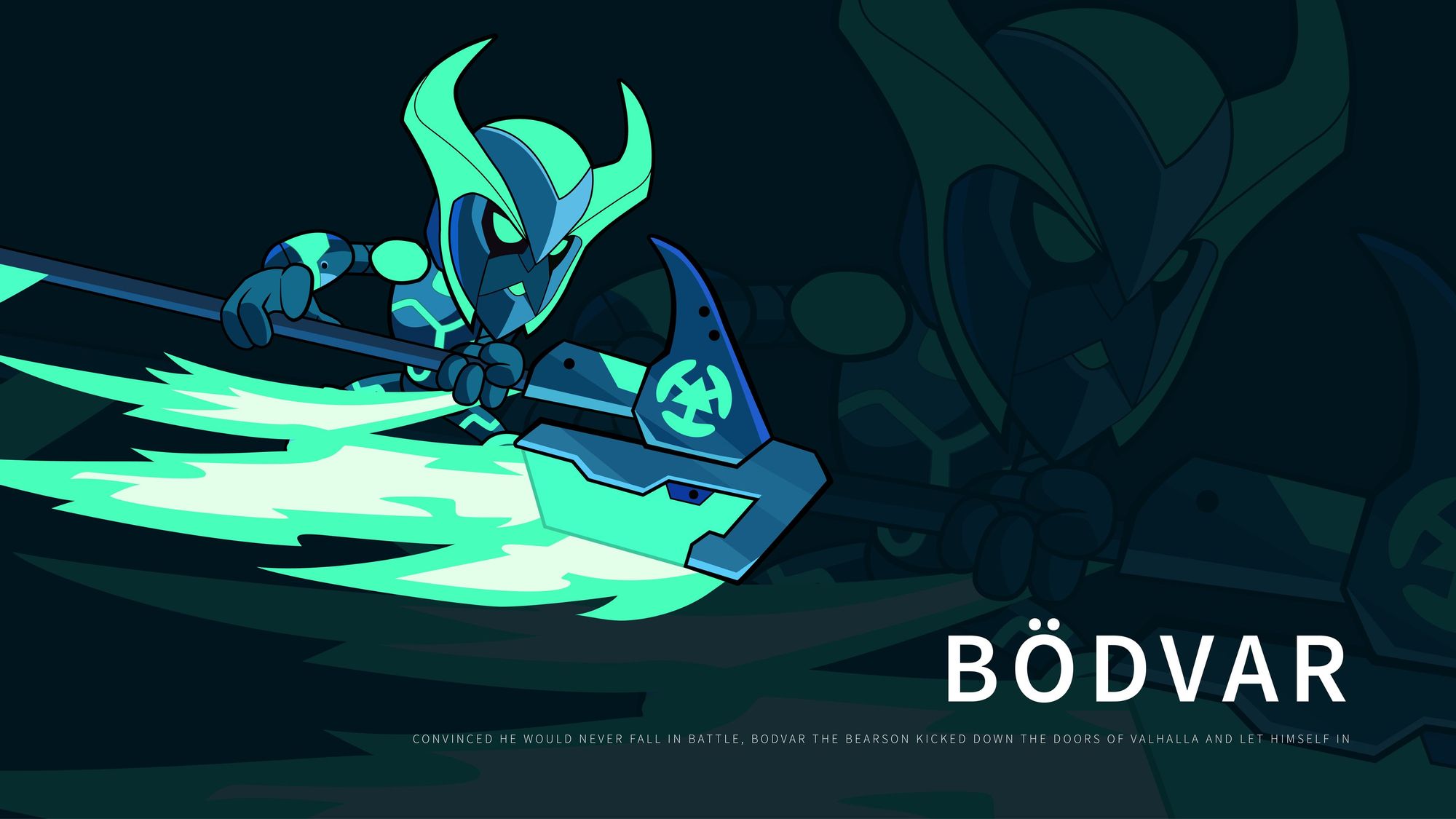 Free Brawlhalla 4K Wallpapers & Desktop HD Backgrounds for PC