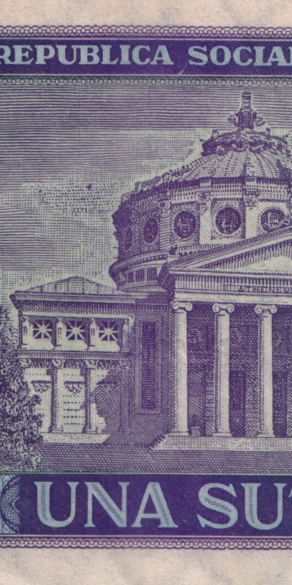 Romanian Leu Phone Wallpapers: Free 4K & HD Downloads | mob.org