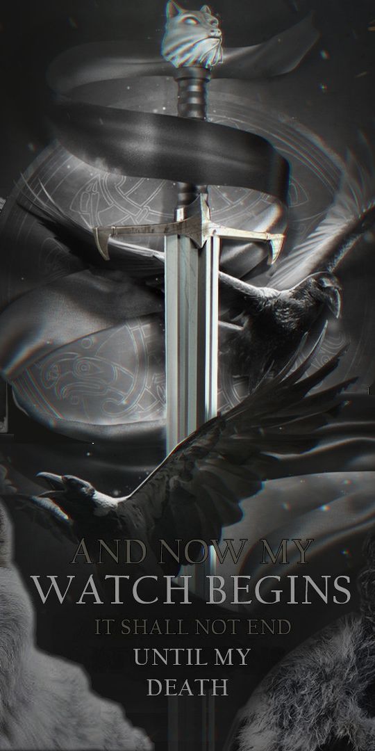 Phone wallpaper: Jon Snow, Game Of Thrones, Robb Stark, Daenerys ...