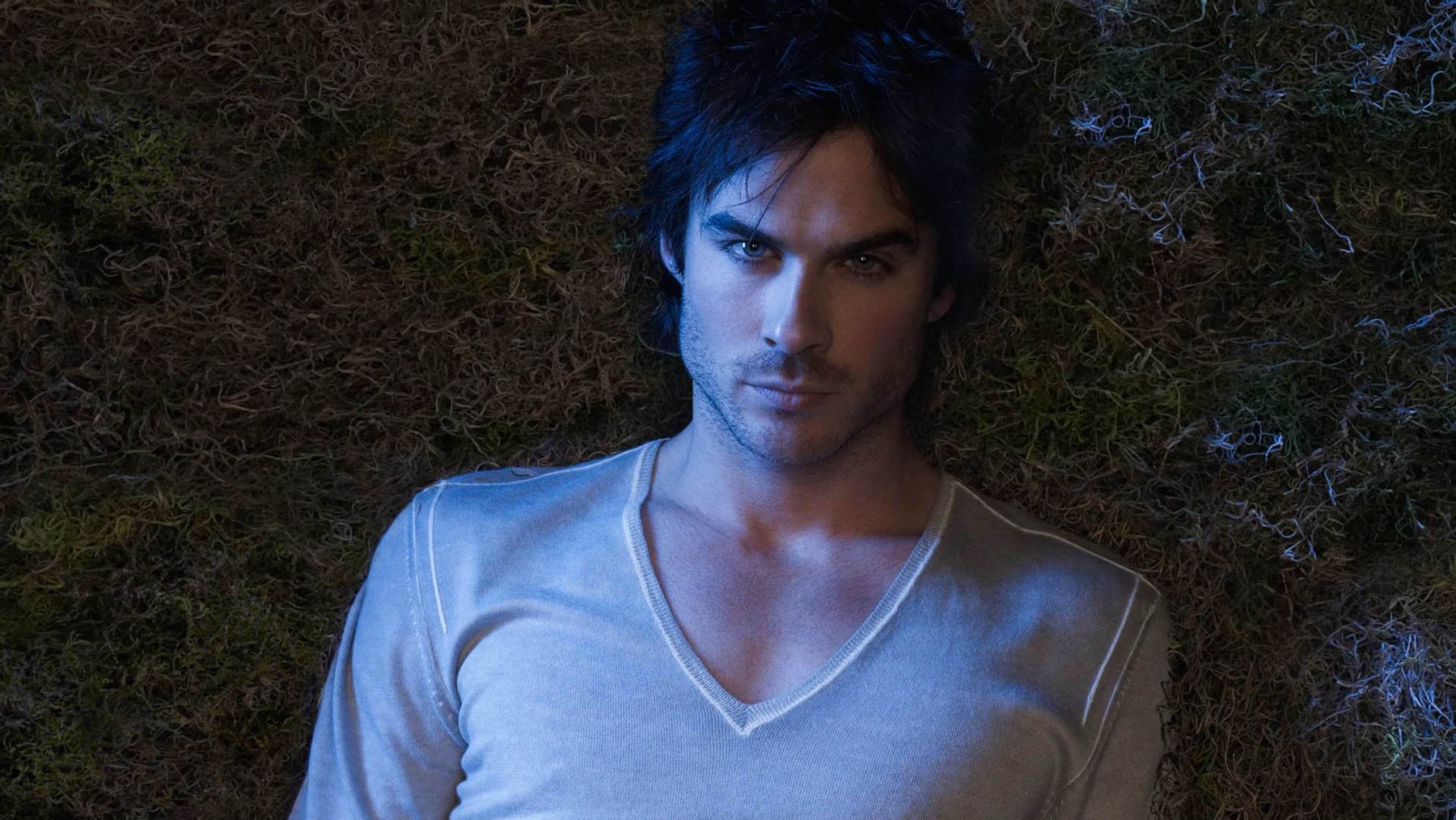 Free The Vampire Diaries 4K Wallpapers & Desktop HD Backgrounds for PC