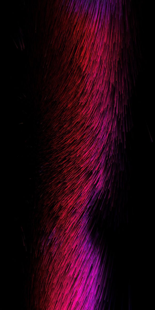 Threads Phone Wallpapers: Free 4K & HD Downloads | mob.org