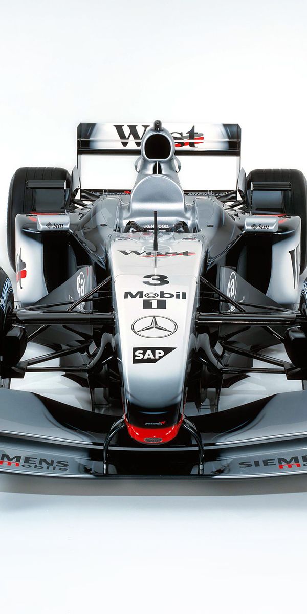 マクラーレン Mp4 17デスクトップ用ライブ壁紙、無料でダウンロードマクラーレン Mp4 17 PC用のイメージと背景画像 | mob.org