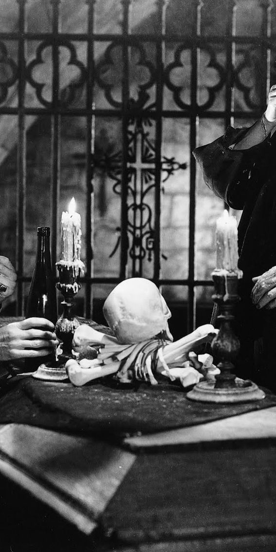 Desktop wallpaper: Movie, The Bride Of Frankenstein, Bride Of ...