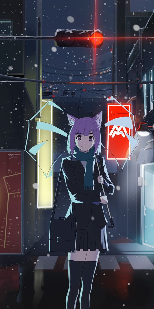 Fondo de pantalla de Vrchat de PC, gratis para computadora 4K